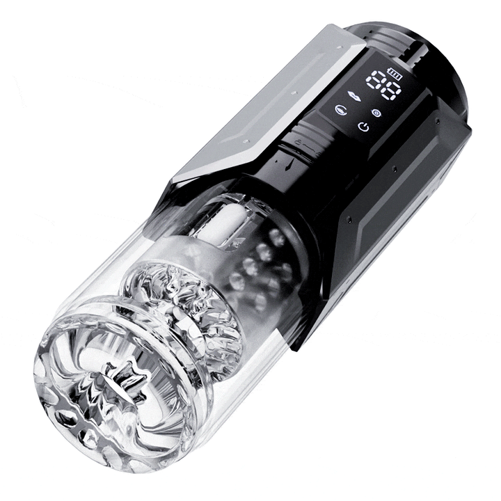 Acmejoy|Masturbateur_Gode_Vibromasseur_SexShop du plaisir – Acmejoy-Fr